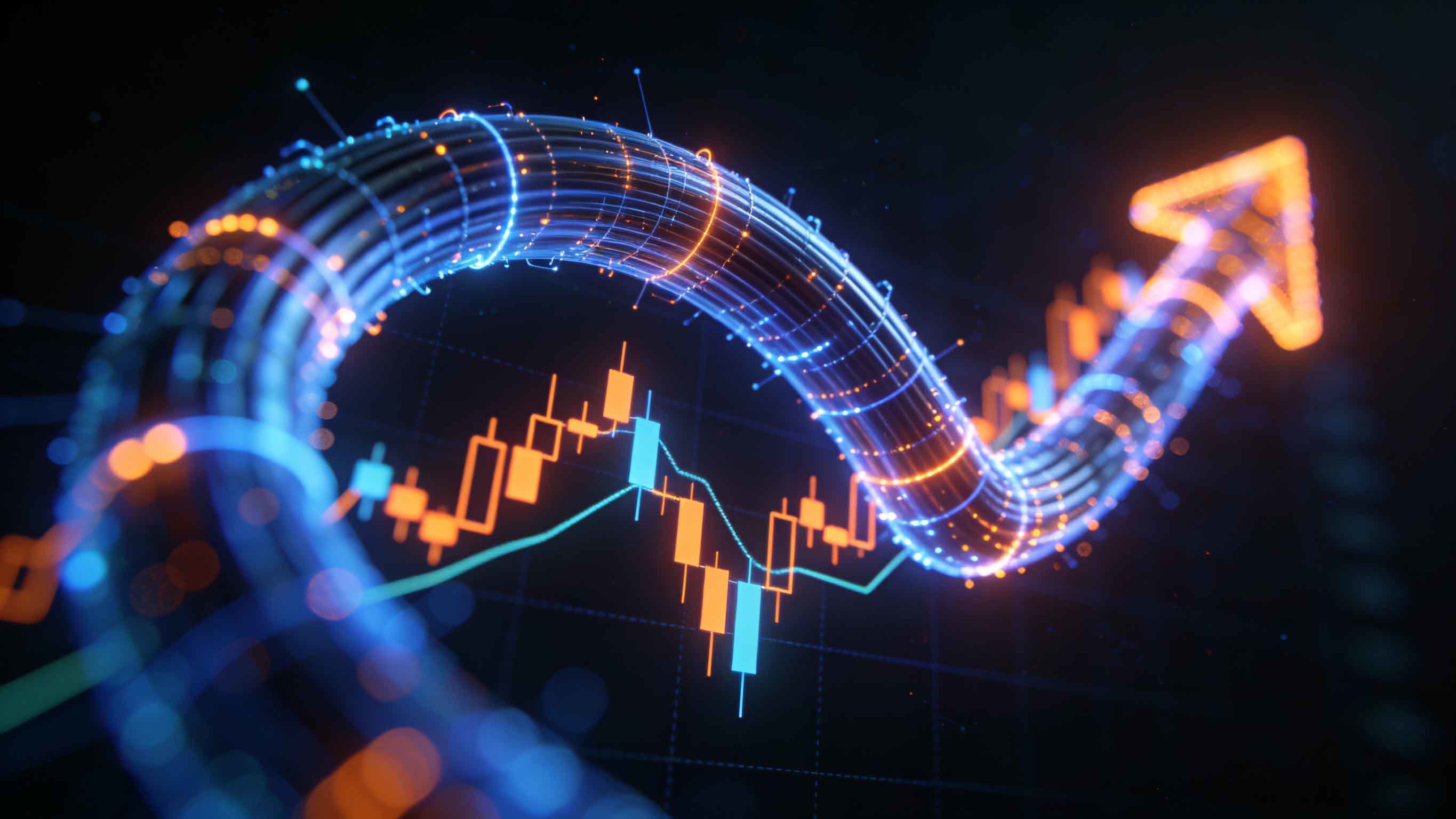 Optical Fiber Price Surge and Supply Challenges in AI and Telecom ...