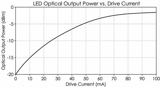 Engineering Guide: Selecting Optical Modules and Fibers for High ...