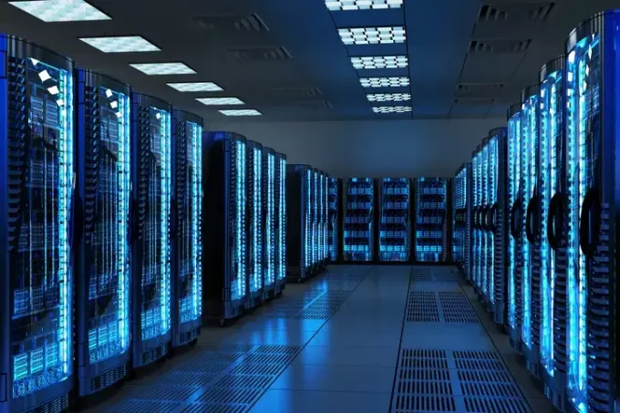Optical Fiber Price Surge and Supply Challenges in AI and Telecom ...