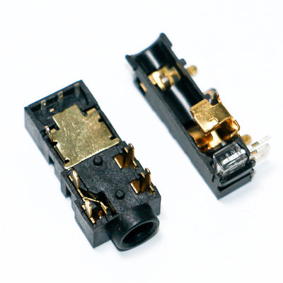 Factory Outlet Optical Fiber 16M Optical Audio Toslink Connector SPDIF ...